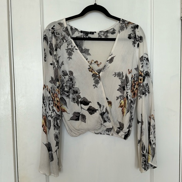 William B | Tops | William B Small | Poshmark